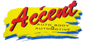 Accent Auto Body & Automotive Inc
